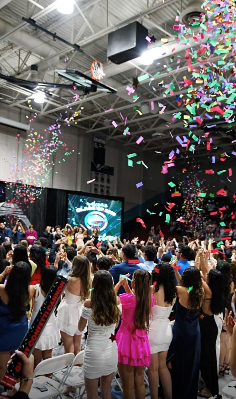 Home - Next Level Events